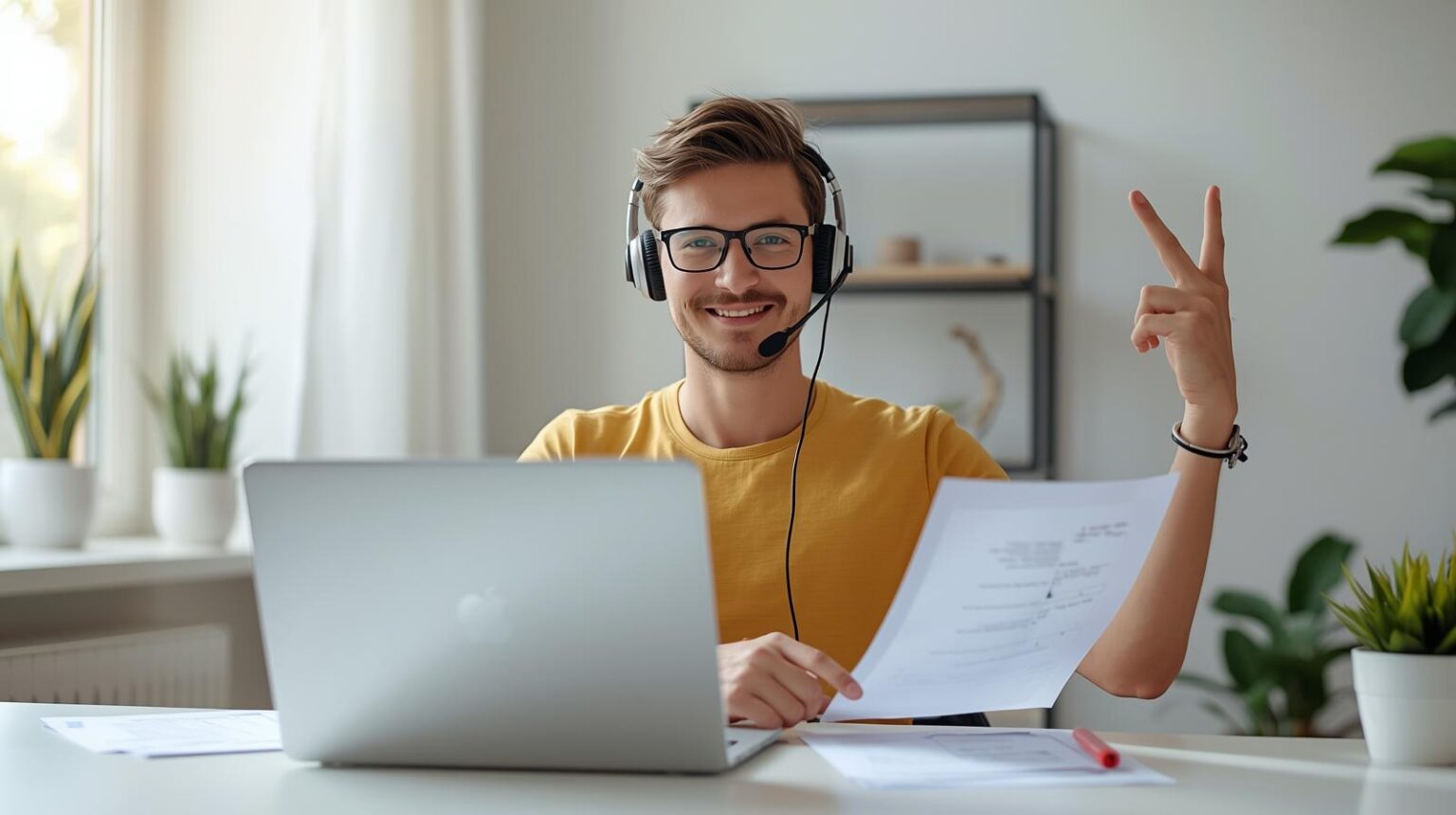 Work From Home Jobs In Dubai | Best Remote Jobs in Dubai 2026 - Dubai ...